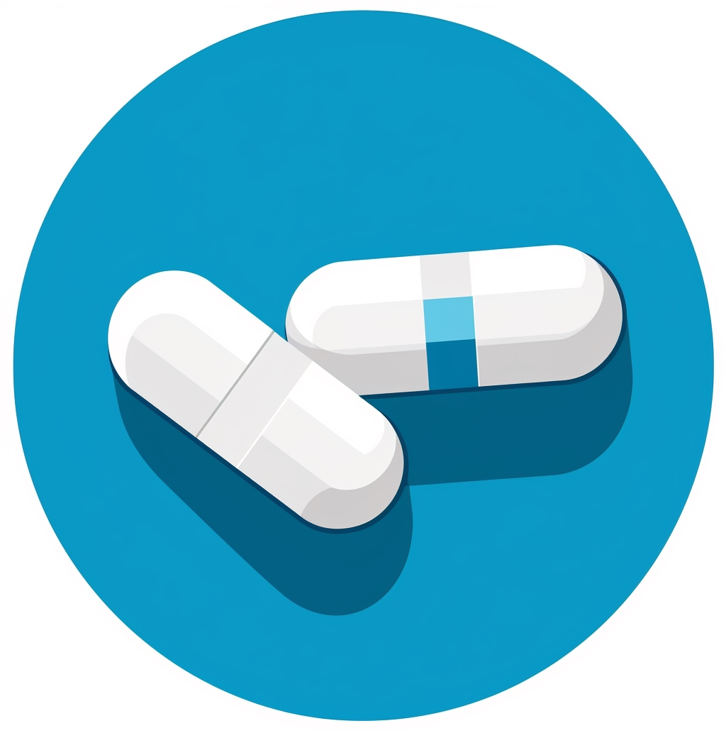 DCA safety and side effects | DCA Guide